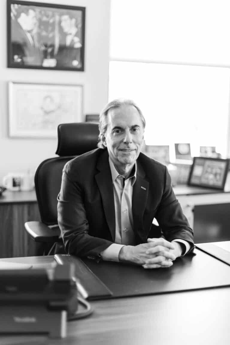Attorneys - The Meadow Law Firm