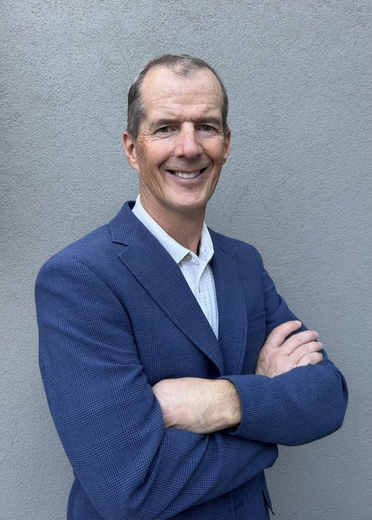 Attorneys - The Meadow Law Firm