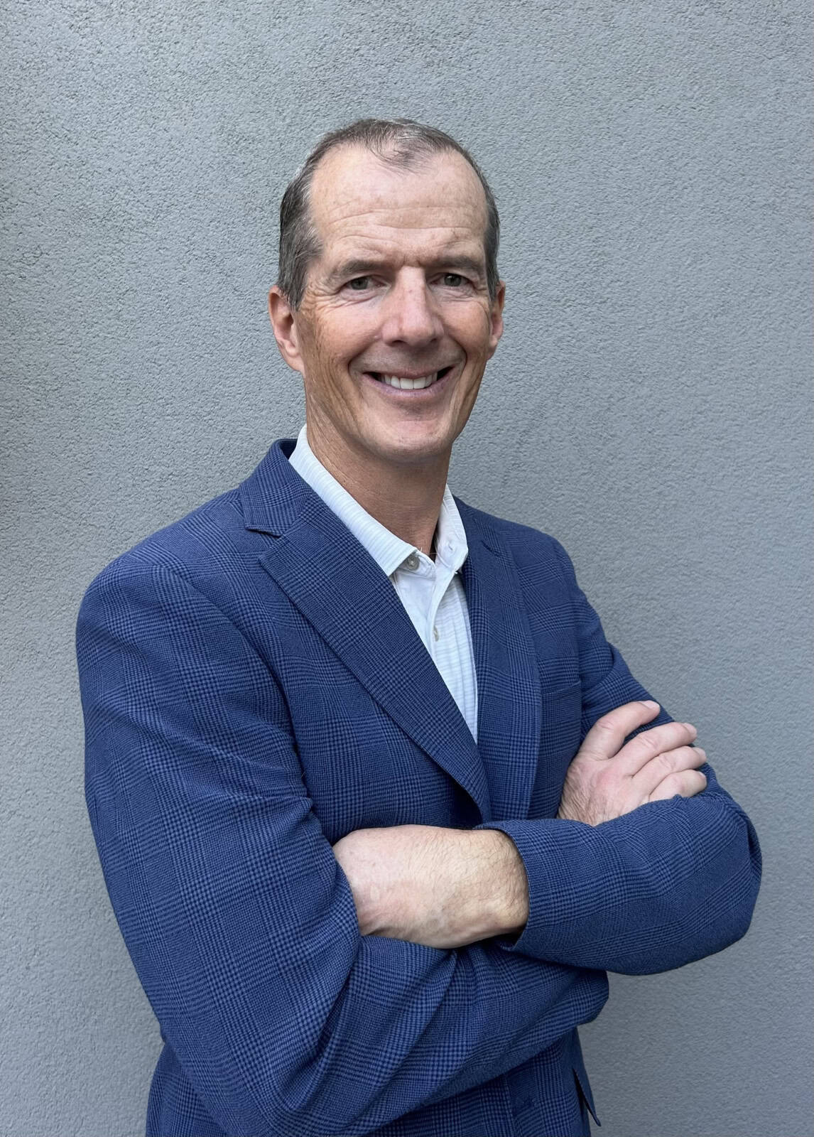 Attorneys - The Meadow Law Firm